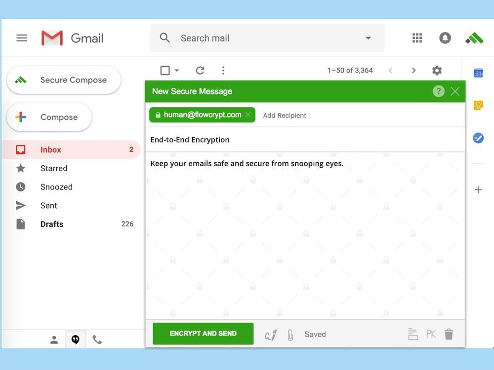 Best Google Chrome Extensions of 2020 | Tom's Guide