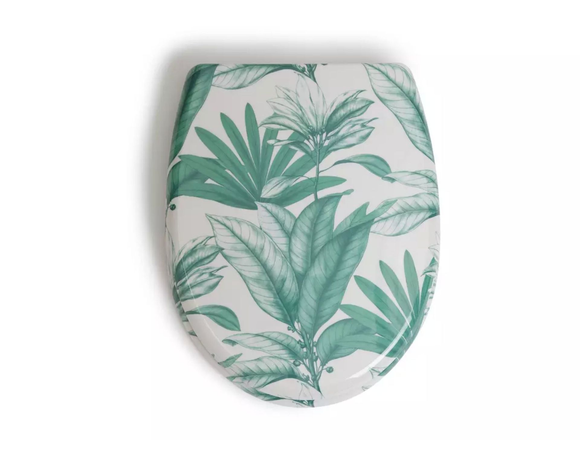 Best toilet seat: 10 stylish options for every loo | Real Homes
