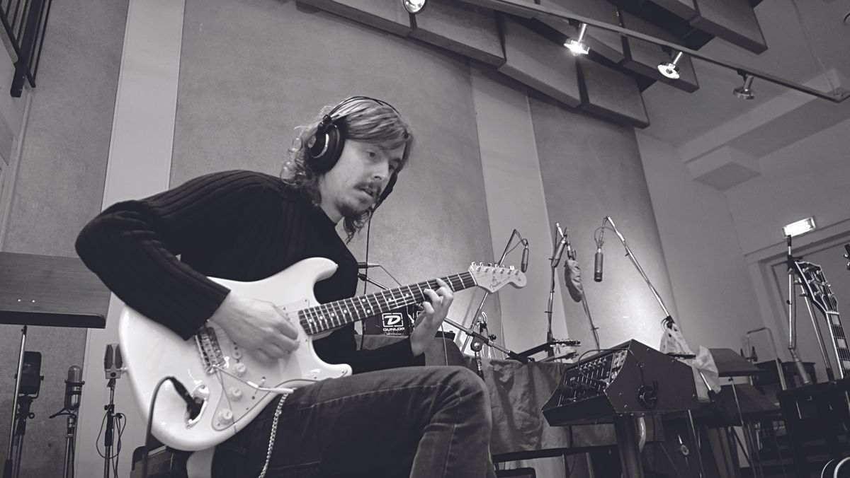 Opeth interview: looking back on their boldest musical move with the ...