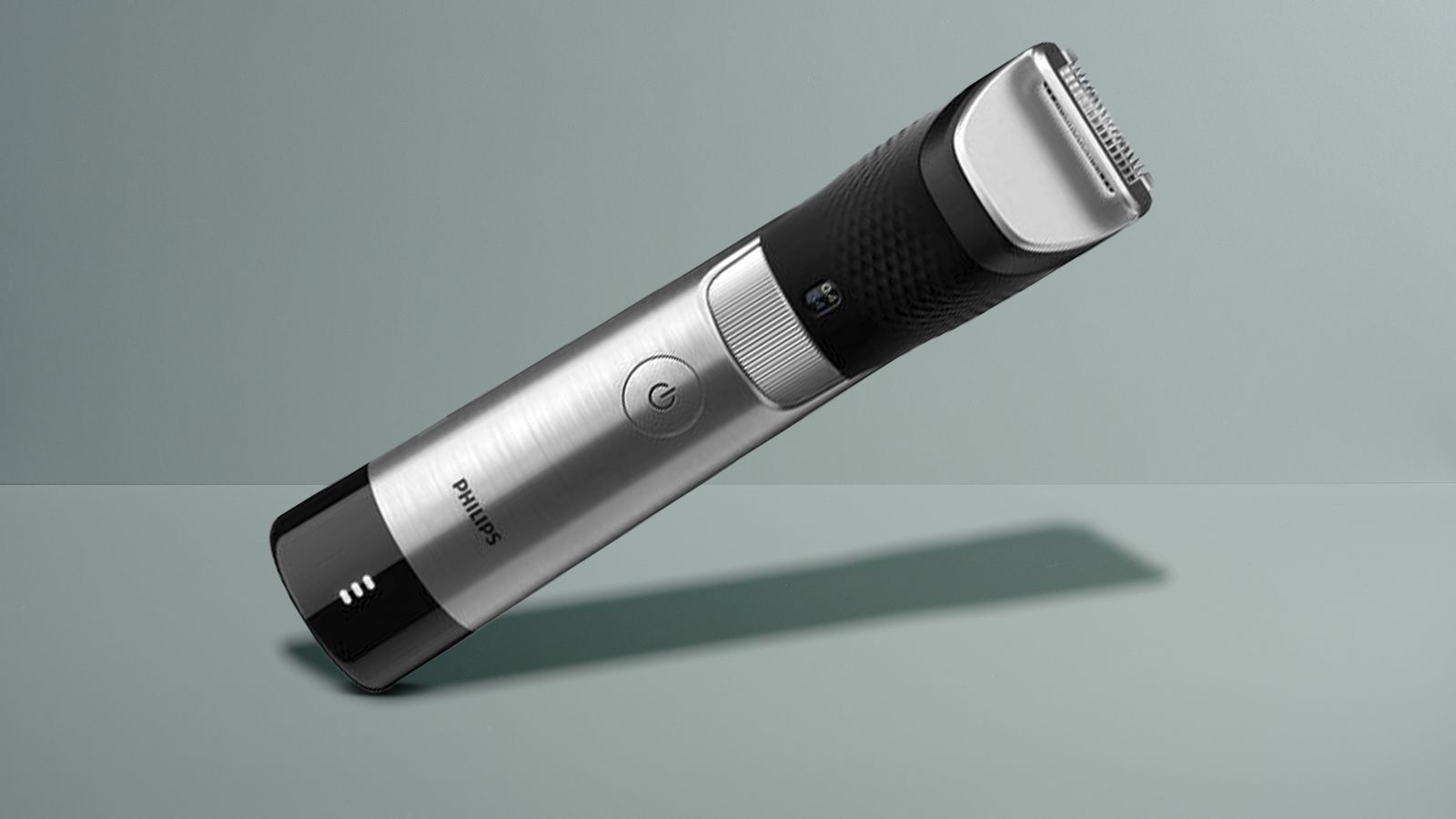Best beard trimmer 2025: top shavers for stubble, short and long beards ...