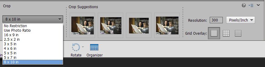 Photoshop Elements 13 Review - Photo Editing Software | Tom's Guide