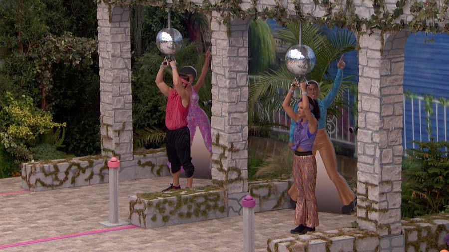 Primetime Ratings: CBS, Fox Share Wednesday Crown | Next TV