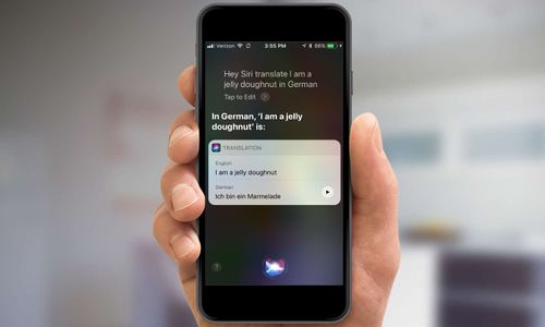 30 Best Siri Tips and Tricks | Tom's Guide