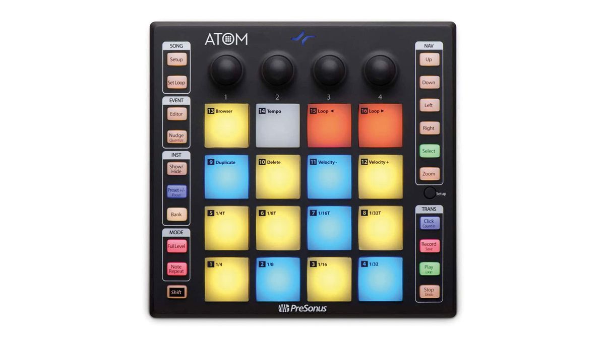 Want to perk up your performance? Here are 6 of the best live software ...