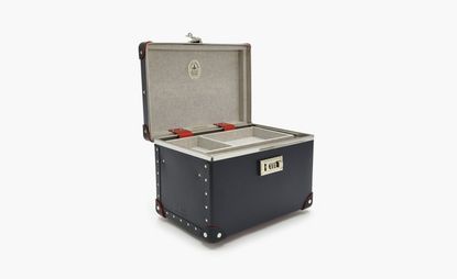 Luggage leaders: travel companions to get carried away with | Wallpaper*