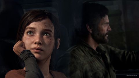 100 Best Video Game Quotes of All-Time | GamesRadar+