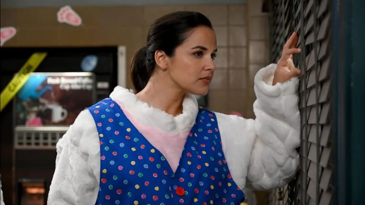 7 best Easter episodes to watch ahead of the holiday | Tom's Guide