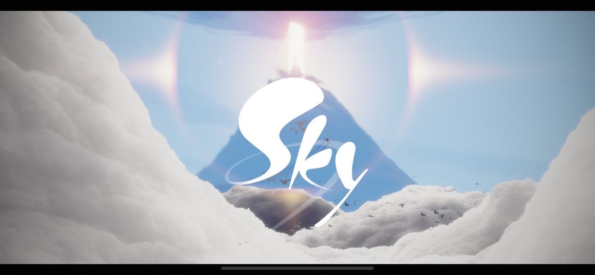 Best multiplayer games for iPhone and iPad 2022 | iMore