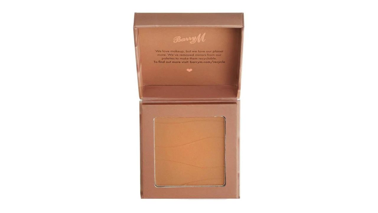 The best drugstore bronzer buys for an affordable glow | Woman & Home