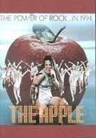 The Apple | Cinemablend