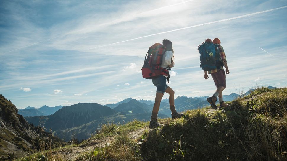The Hiking Trail Difficulty Rating System Explained Advnture the-hiking-trail-difficulty-rating-system-explained-advnture