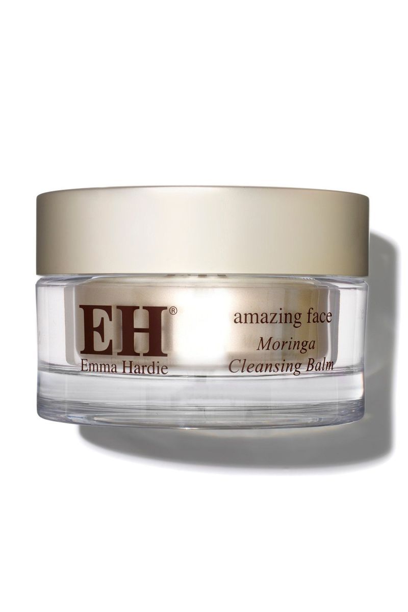 15 Best Cleansing Balms of 2020 for All Skin Types | Marie Claire