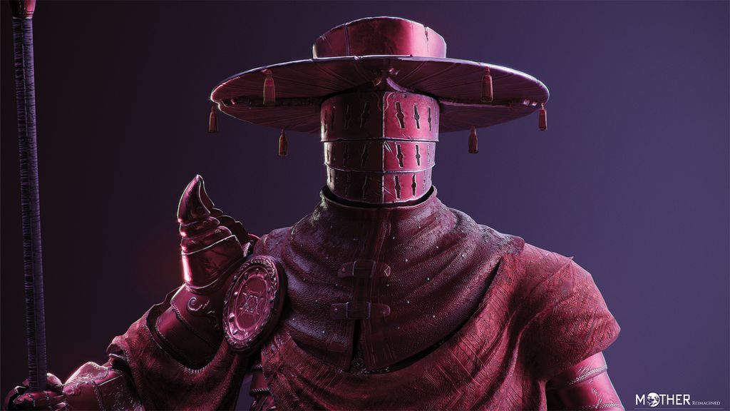 The best 3D art: outstanding examples for inspiration | Creative Bloq