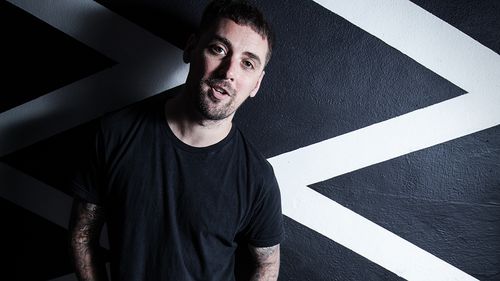 20 electronic artists set to smash the 2017 festival season | MusicRadar
