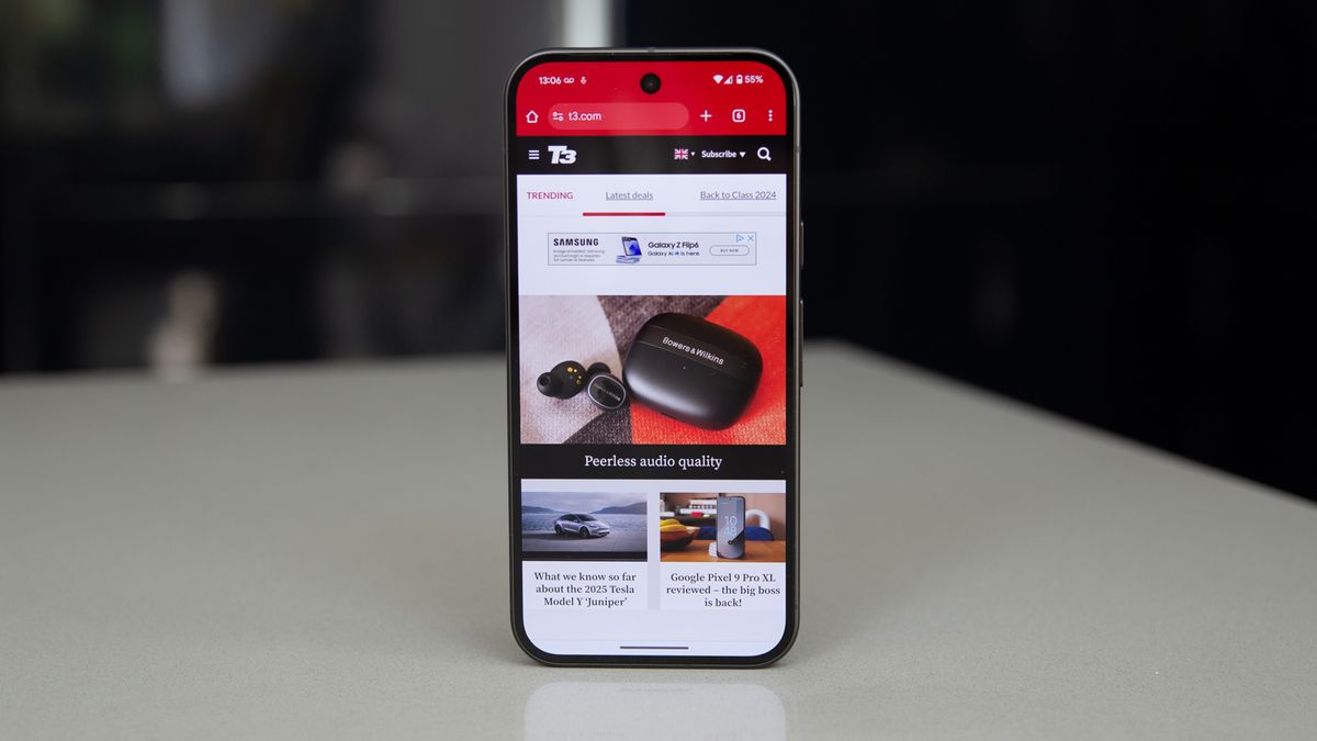 Google’s Pixel Drop brings great free updates for your Pixel phone, new ...