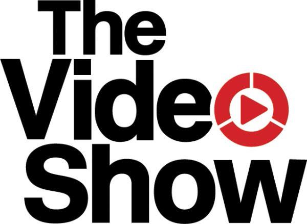 The Video Show Lands in Nation’s Capital for Inaugural Conference | TV Tech