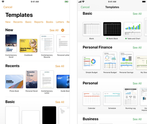 The best iPhone apps in 2023 | iMore