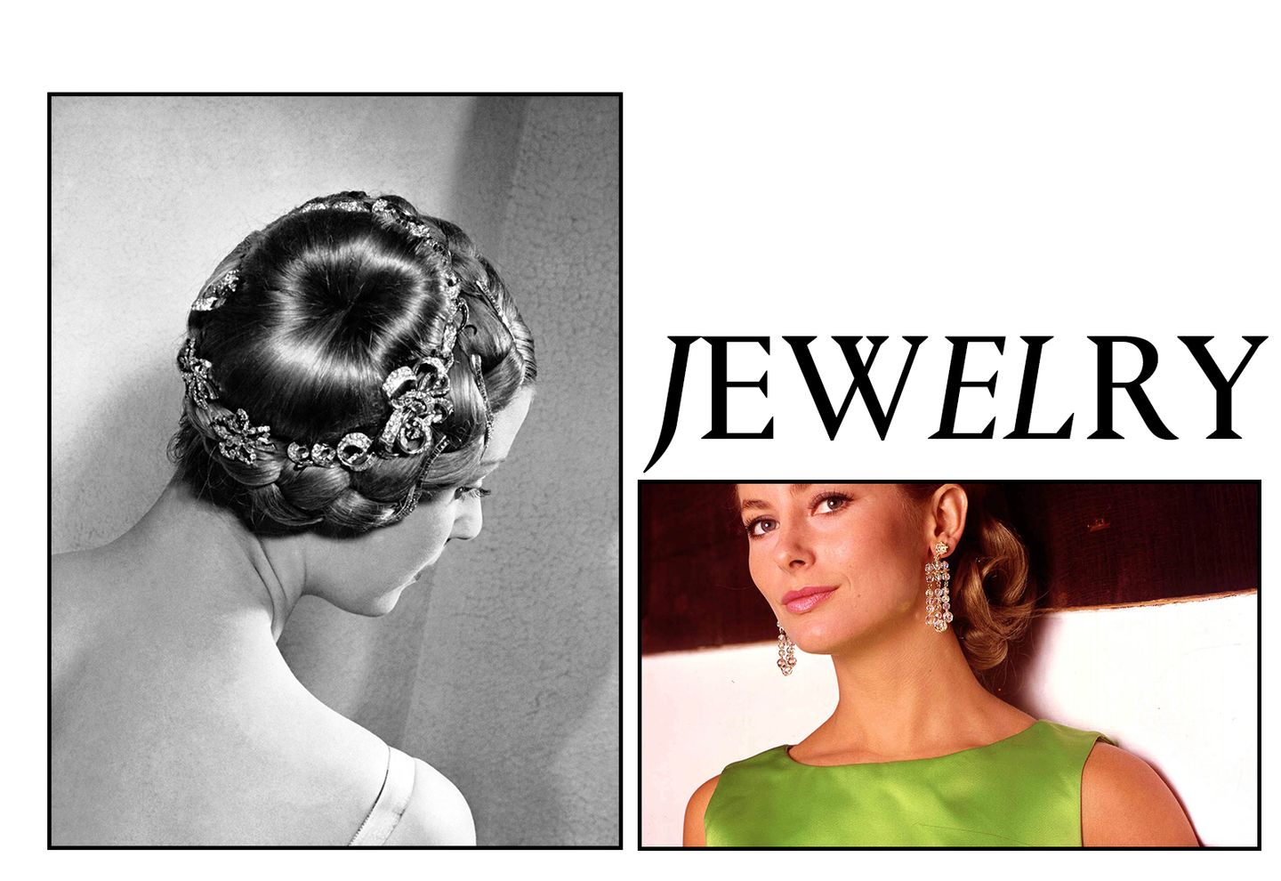 Modern Heirlooms to Invest In Now and Pass Down Through the Generations ...