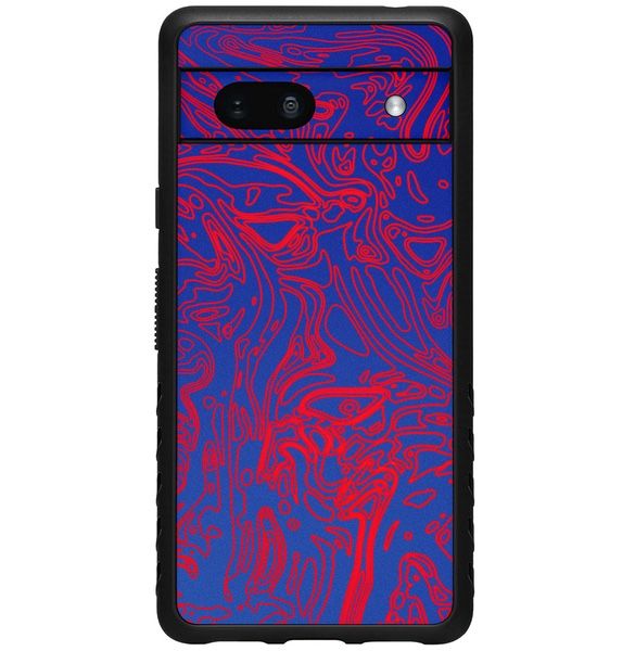 Best Google Pixel 7a cases | Tom's Guide