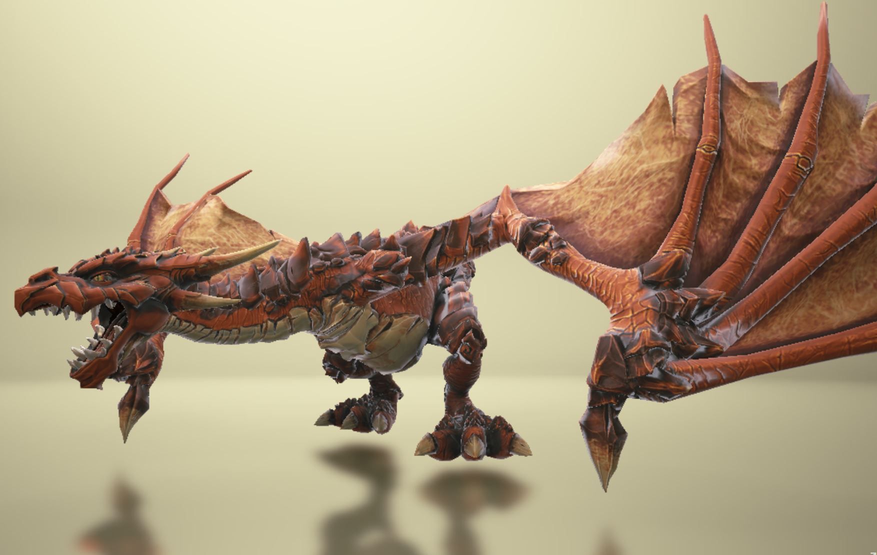Thousands of Project Spark 3D models are available on Microsoft's ...