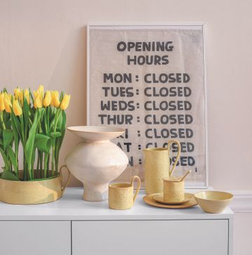 How to display objects - Jonathan Adler's advice for getting it right ...