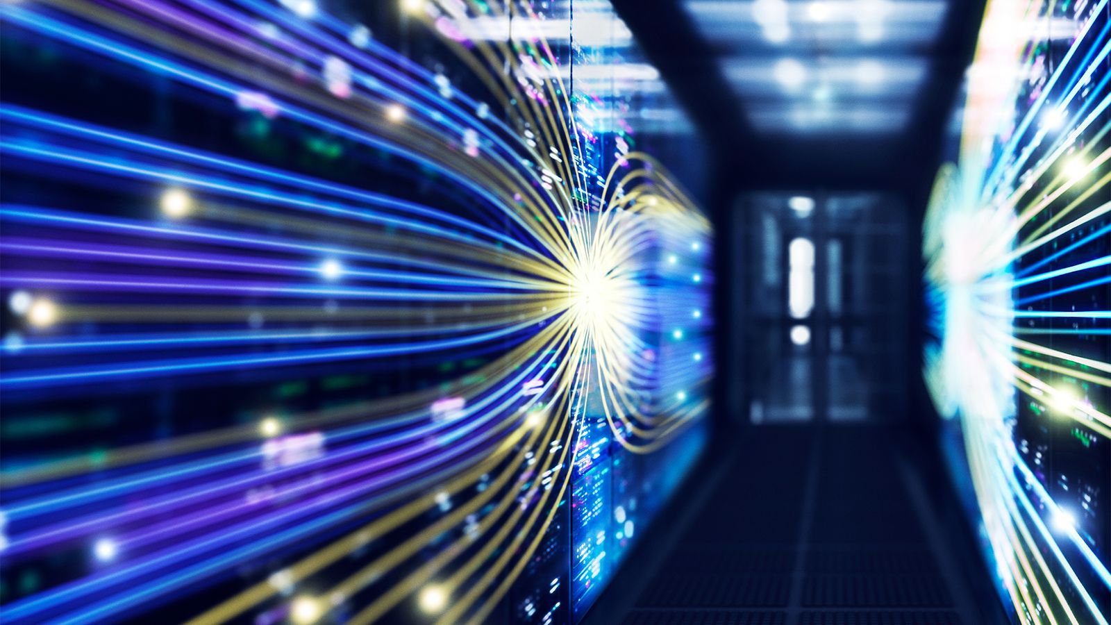 Northern Data Group becomes first company in Europe to acquire Nvidia ...