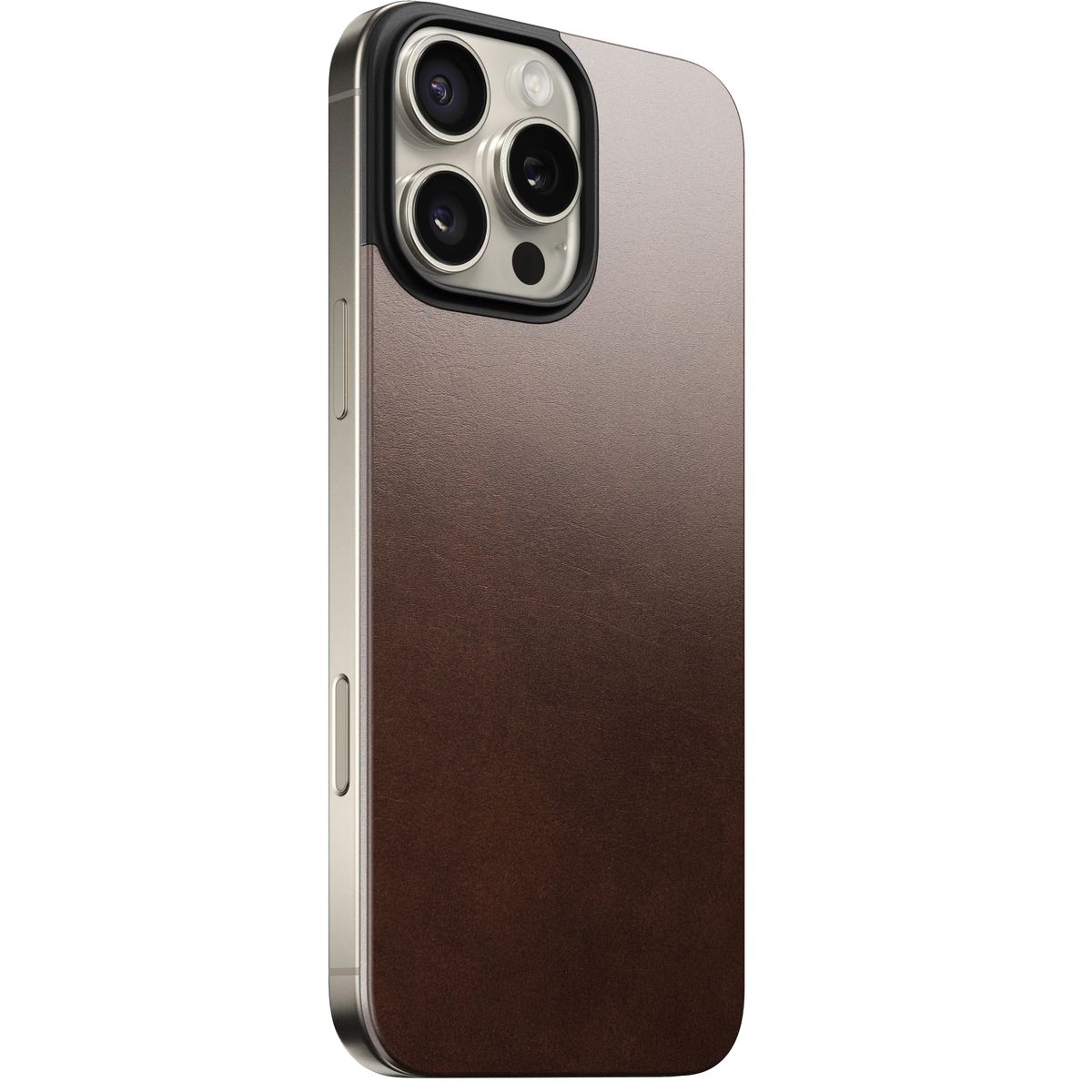 The best iPhone 16 cases 2024: every level of protection for your new ...