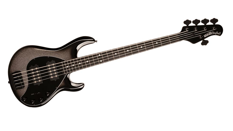 Best high-end bass guitars 2025: our pick of premium basses from ...