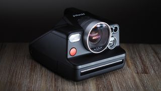 Polaroid I-2 review: the finest instant camera you will ever use ...