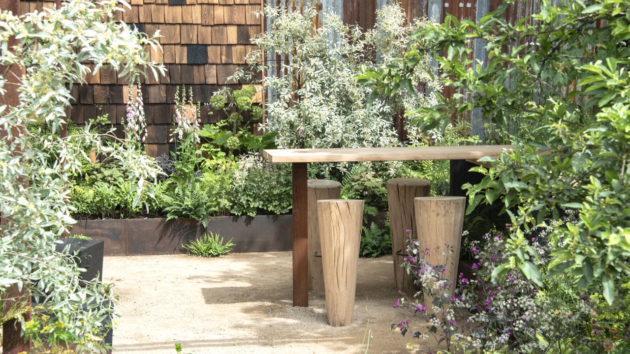 This Easy-to-Make June Gardening Mistake Could Stop…