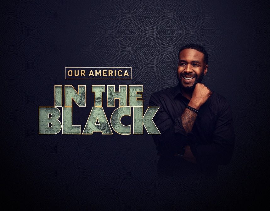 ABC Owned Stations’ Next ‘Our America’ Special Premieres February 3 ...