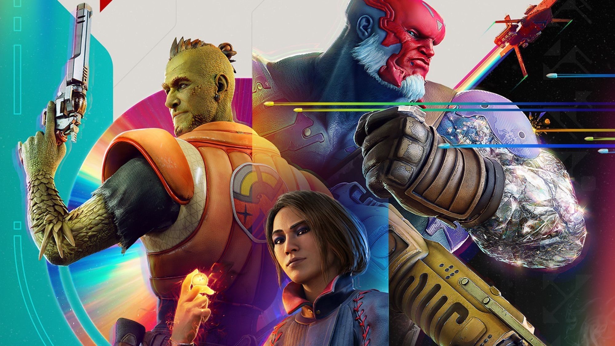 After Concord's flop, Sony admits its live-service plan 'is not ...