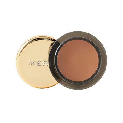 9 best cream eyeshadows that won't crease or smudge, tried and tested ...