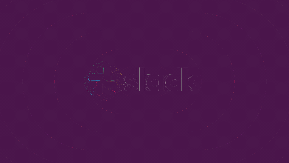 Slack hopes its new makeover will make your online collaboration ...