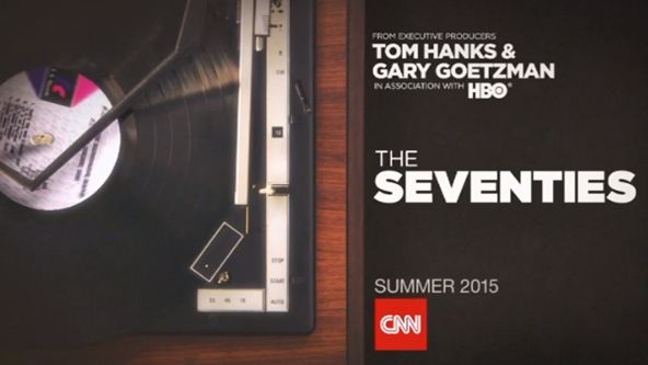 CNN’s ‘The Seventies’ Premieres To Nearly 900,000 Viewers | Next TV