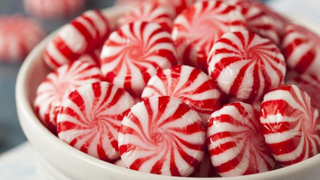 Android P is on the way, so which confectionery will it be named after ...