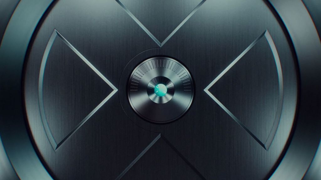 X-Men movies in order: Chronological & release | Space