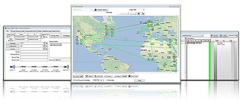 Tata Automates Fibre Network Using ScheduALL | TV Tech