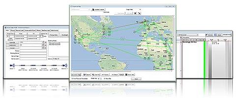 Tata Automates Fibre Network Using ScheduALL | TV Tech