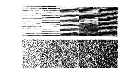 Ink drawing: Expert tips to get you started | Creative Bloq