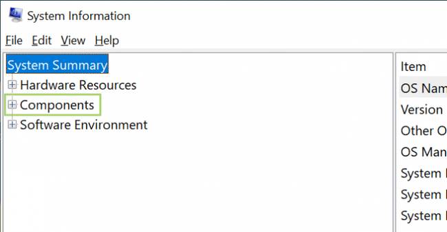 How to find your GPU model in Windows 10 | Laptop Mag