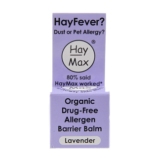 Best hay fever relief: 15 ways to soothe any symptoms | Marie Claire UK