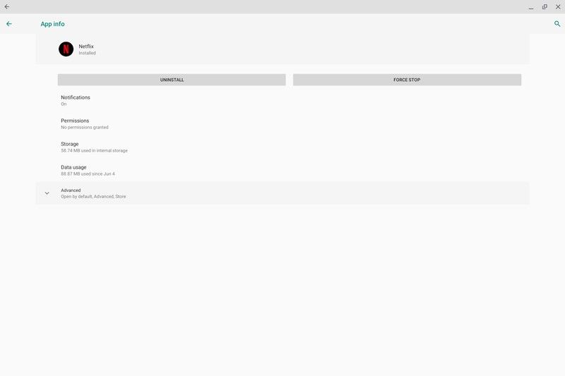How to Watch Netflix Picture-in-picture on a Chromebook | Android Central