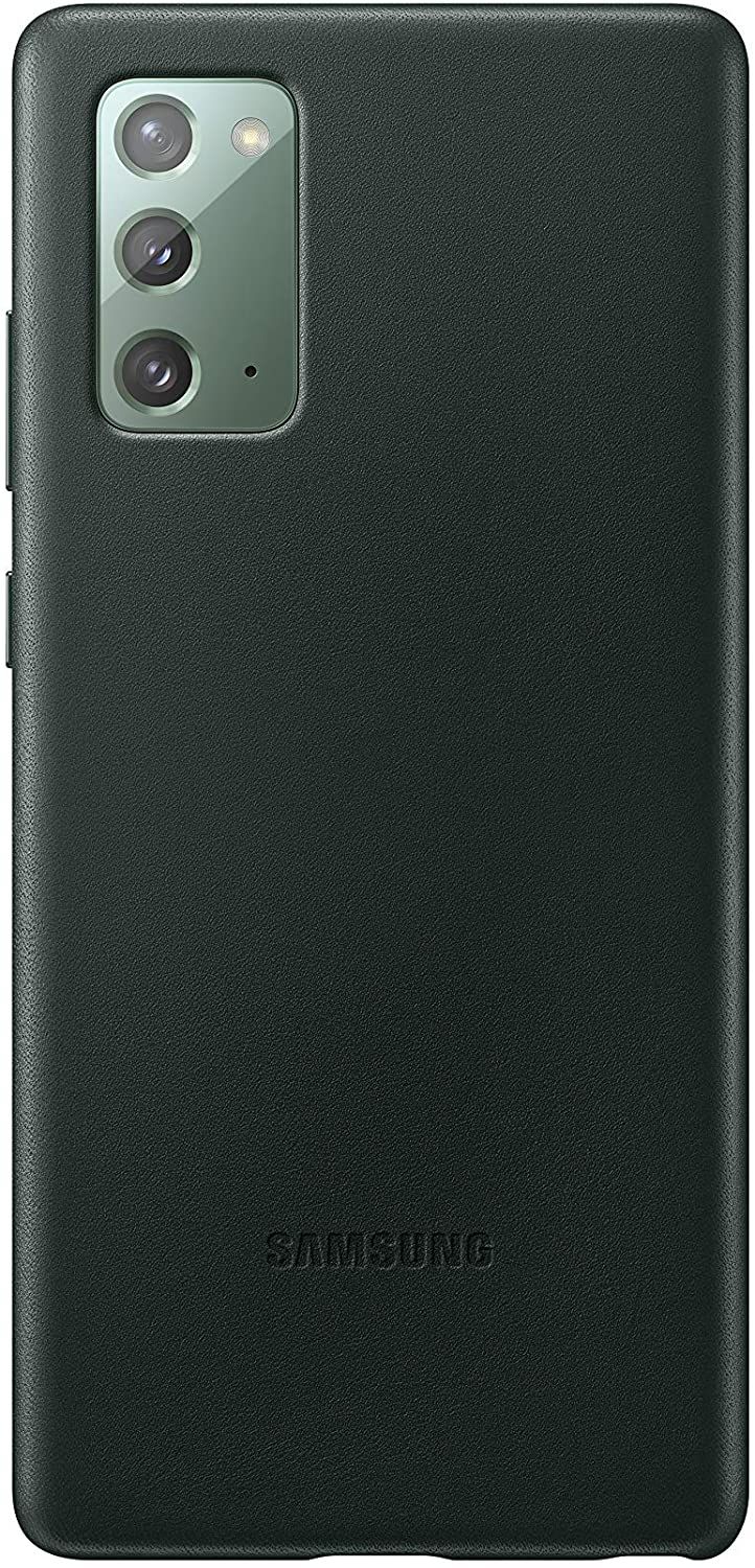 Best Samsung Galaxy Note 20 cases 2022 | Android Central