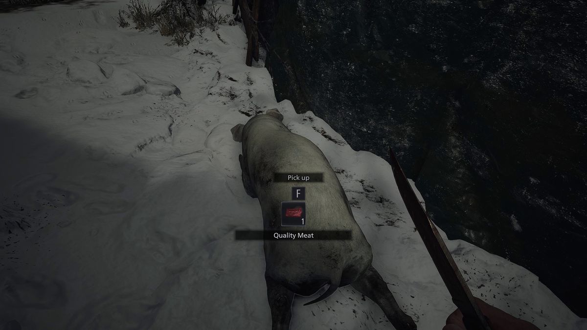 Resident Evil Village recipes: The best recipes and ingredients | PC Gamer