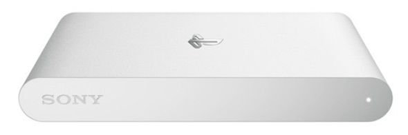 Sony Launches PlayStation Streaming Box | TV Tech