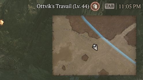 26 common and extremely specific HUD elements, ranked from worst to ...