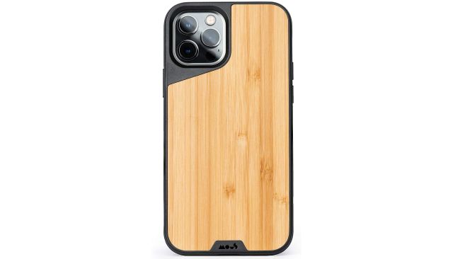 The best iPhone 12 Pro Max cases to protect your Apple device | TechRadar