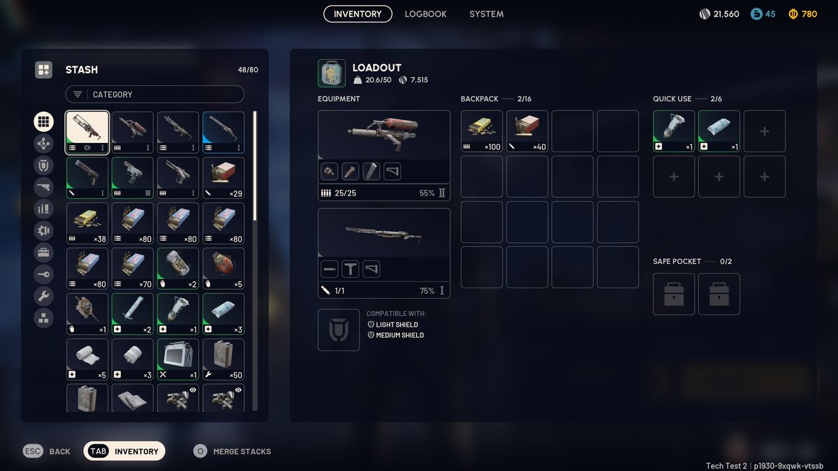 Bungie's Marathon is doomed — ARC Raiders is so much better | Windows ...