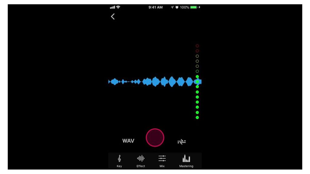 Best pitch correction plugins and apps 2025: Stay in tune | MusicRadar